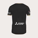 Western Sydney Wanderers Official Store | Shop Apparel, Kits, and Acce ...