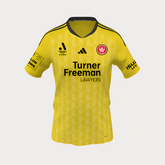 Western Sydney Wanderers Official Store | Shop Apparel, Kits, and Acce ...