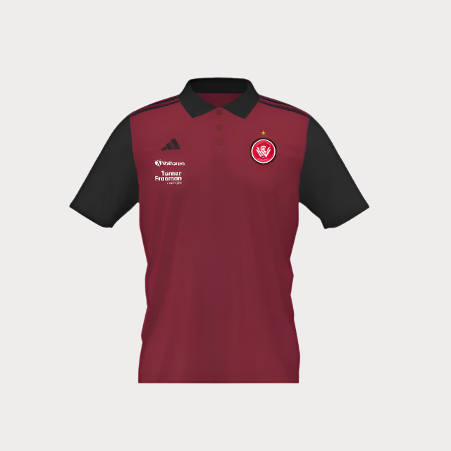 Western Sydney Wanderers fan items | Support your team with official ...