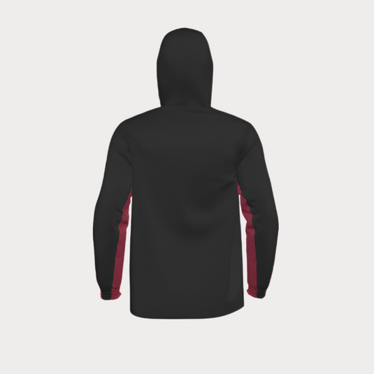 Western Sydney Wanderers training gear | Equip yourself like the pros ...